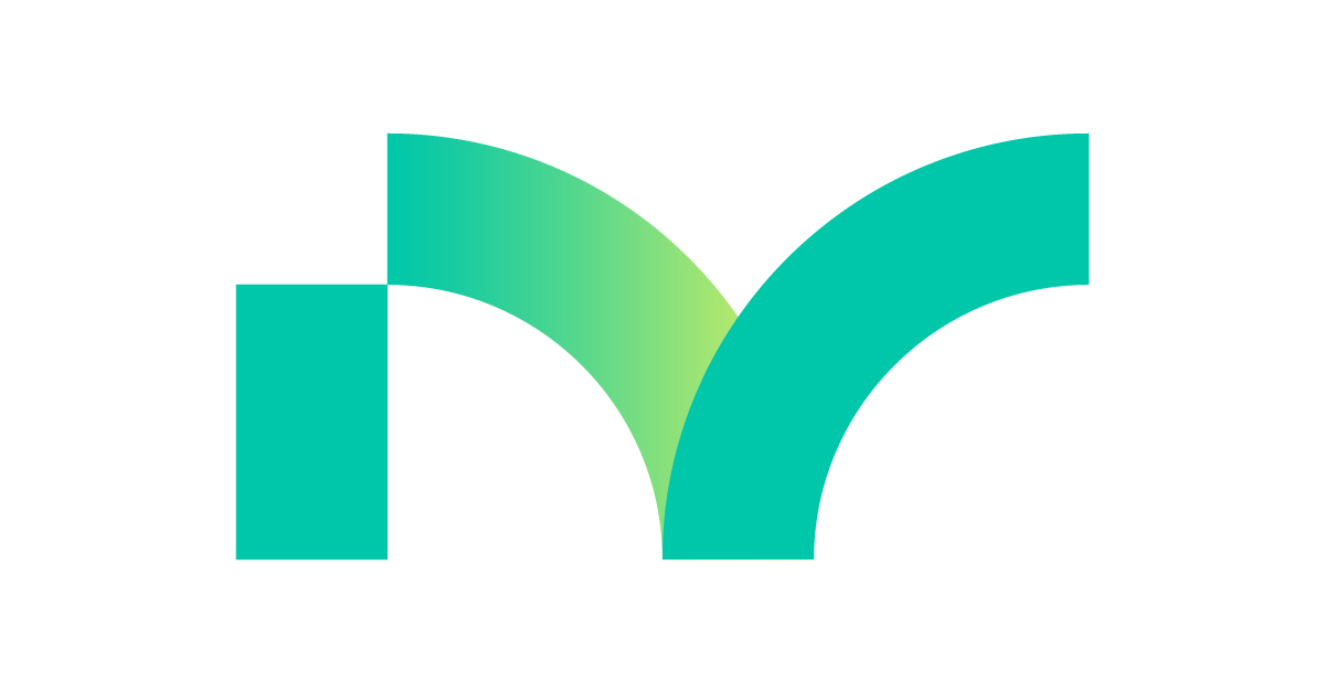 iM Financial Group